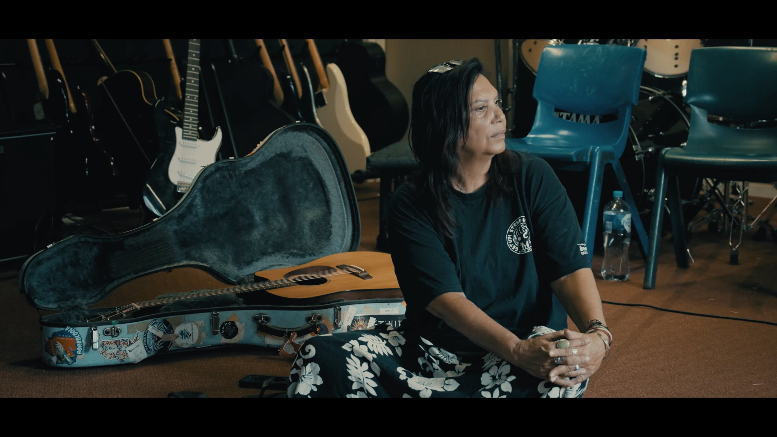 Novo Nordisk New Zealand